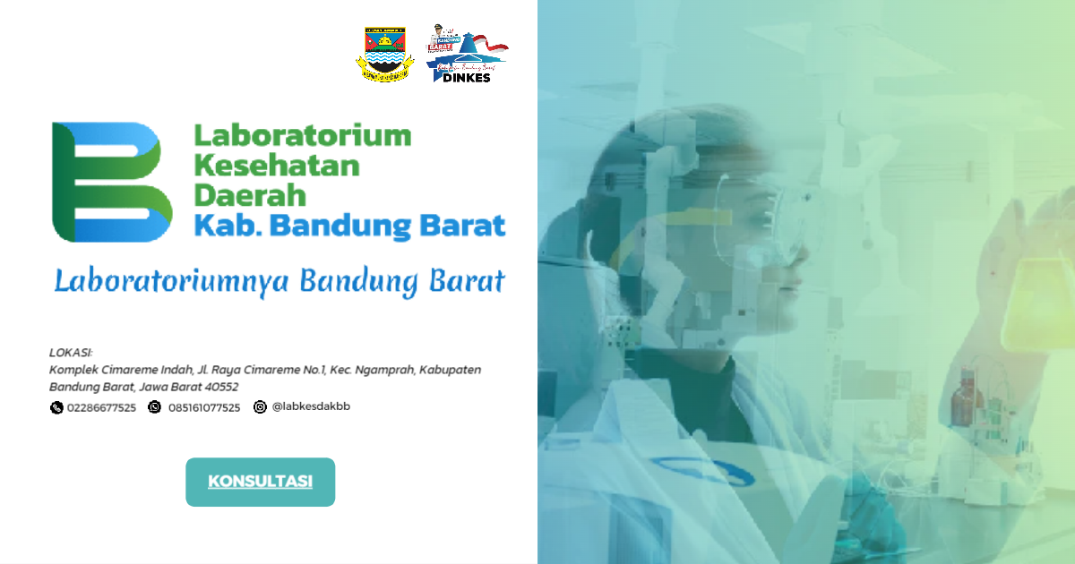 LABKESDA KBB